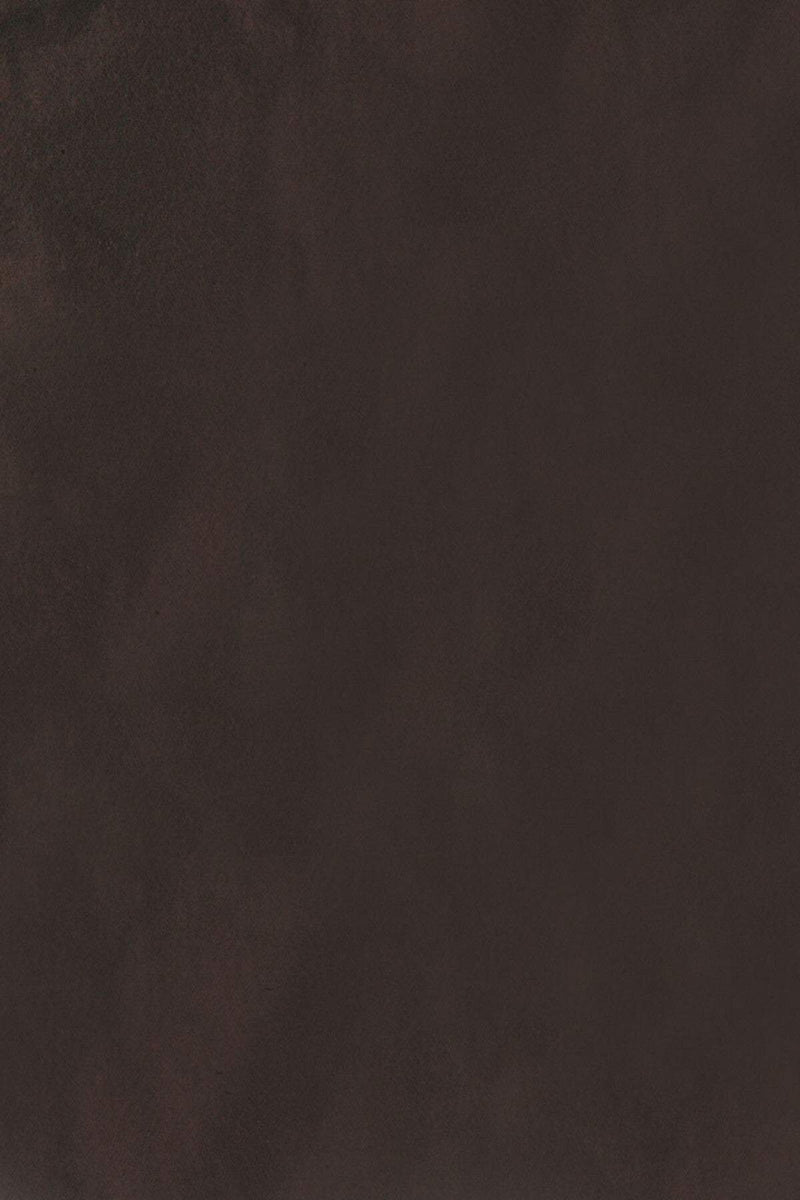 Pacific Silver Cloth – Dressew Supply Ltd.