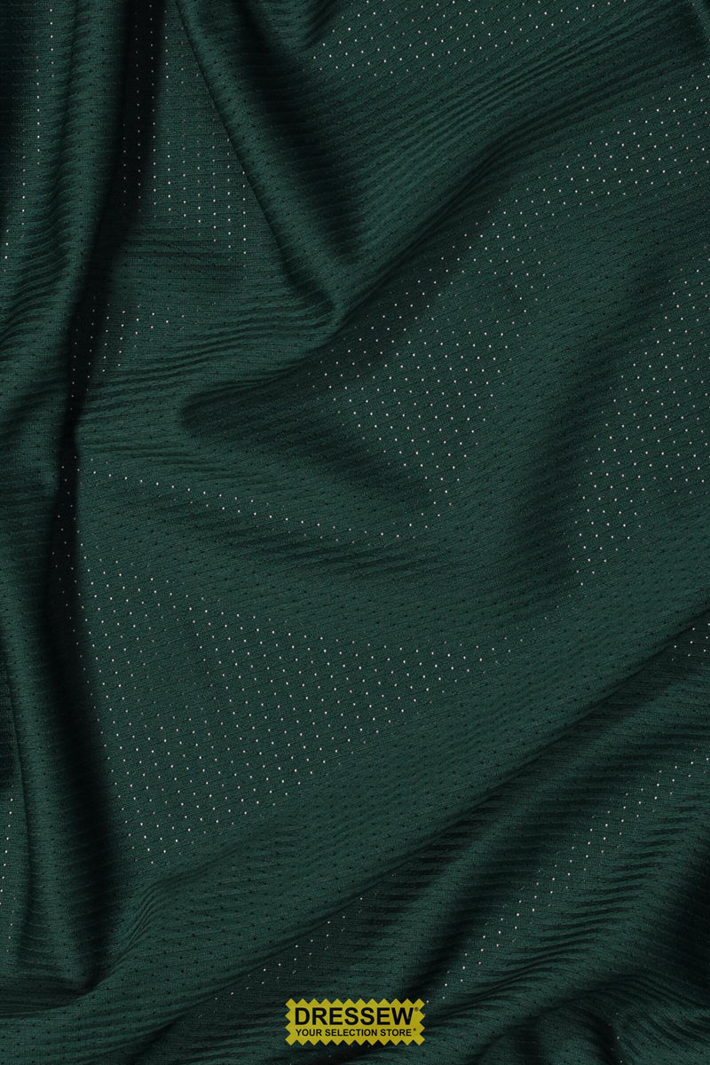 Pinhole Sport Mesh Bottle – Dressew Supply Ltd.