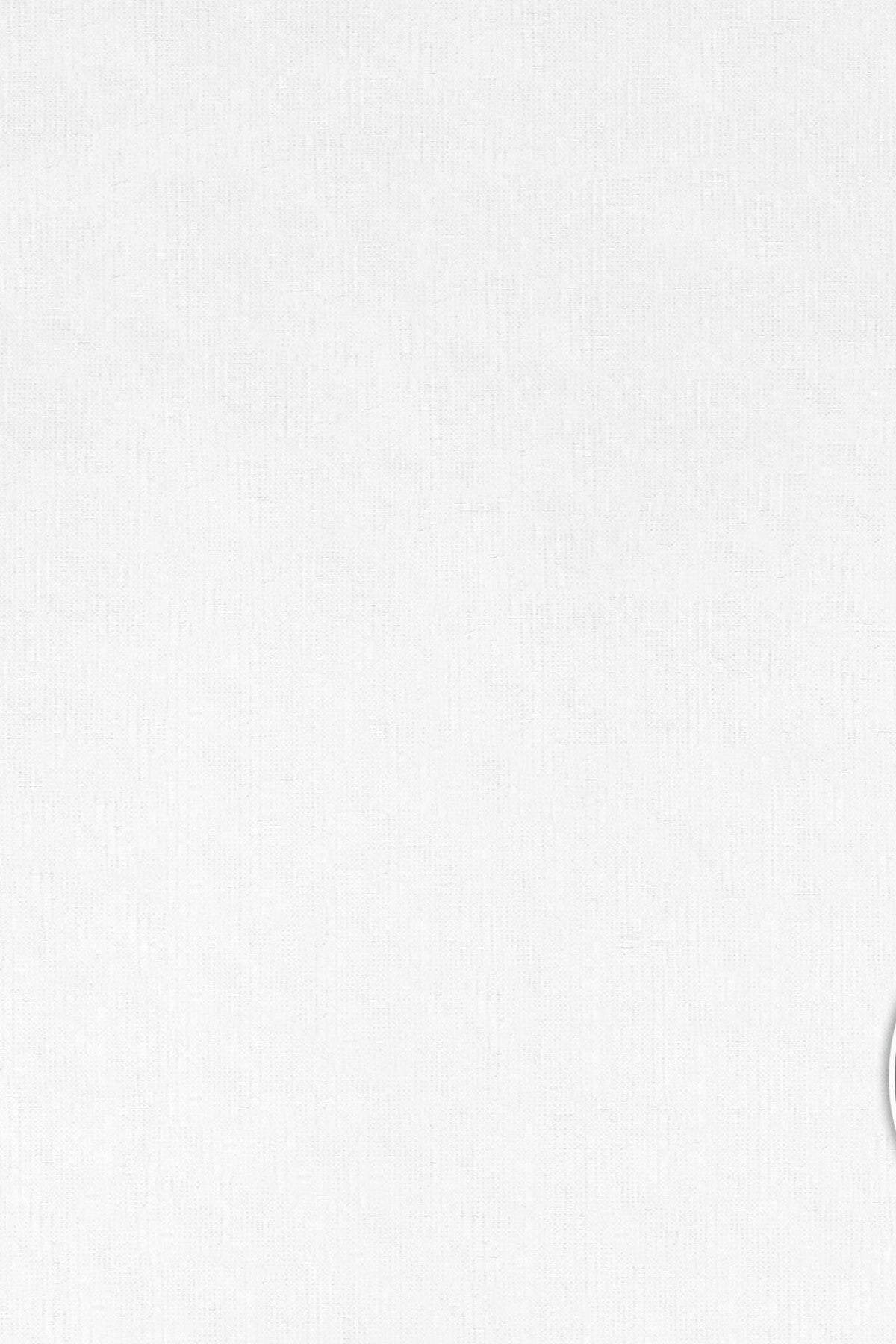 Tricot Lining 40 Denier White – Dressew Supply Ltd.